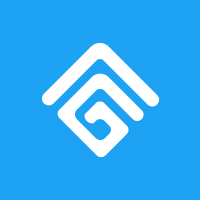 Andi Goh - Full-Stack Developer & UI/UX Designer